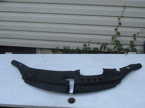 OEM Toyota Camry 2015-17 Seal Cool Air Intake Duct 53295-06130 | eBay