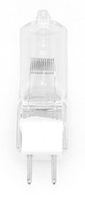 REPLACEMENT BULB FOR PROJECTION LAMP / BULB FLW 300W 24V | eBay