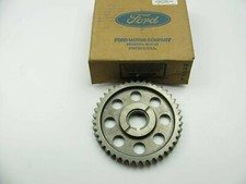 Engine Timing Sprocket Original Equip Data F8CZ 6256-AA for sale online ...