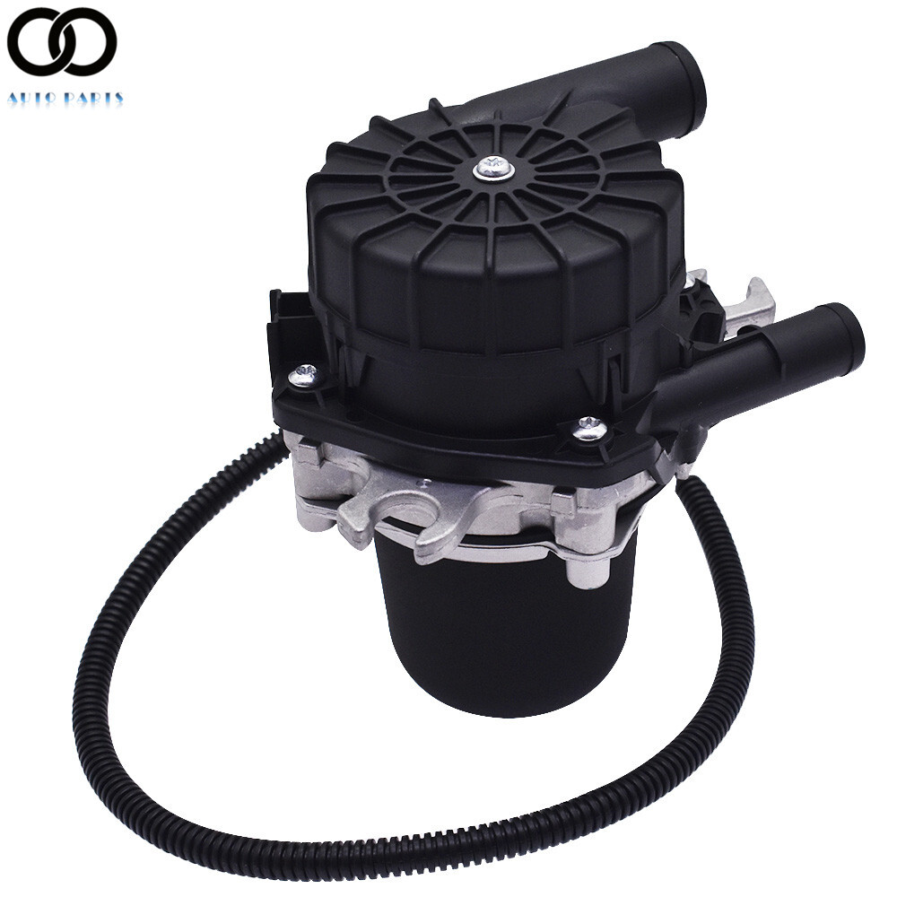 176100S010 For Toyota Tundra 2007-2013 5.7L Secondary Air Injection ...