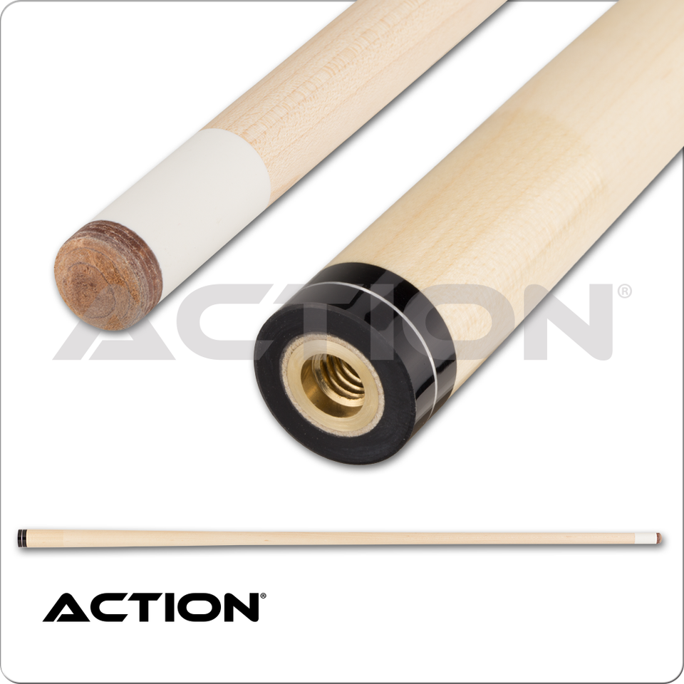 Action VAL20 Value Pool Cue | eBay