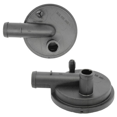 Brand New PCV Valve 99-04 VW Jetta Golf Beetle TDI Diesel 1.9L ...