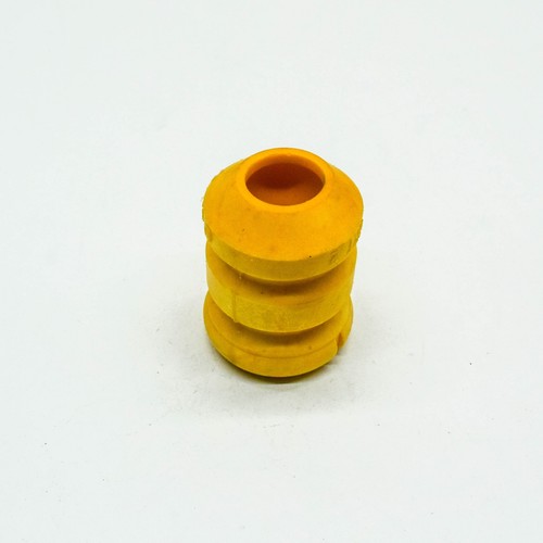 NEW MERCEDES-BENZ COUPE C124 FRONT AXLE SPRING RUBBER BUFFER ...