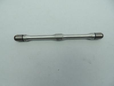 1W4-16357-00 NOS Yamaha Push Rod IT250 IT400 IT425 YZ250 YZ400 W8075 | eBay