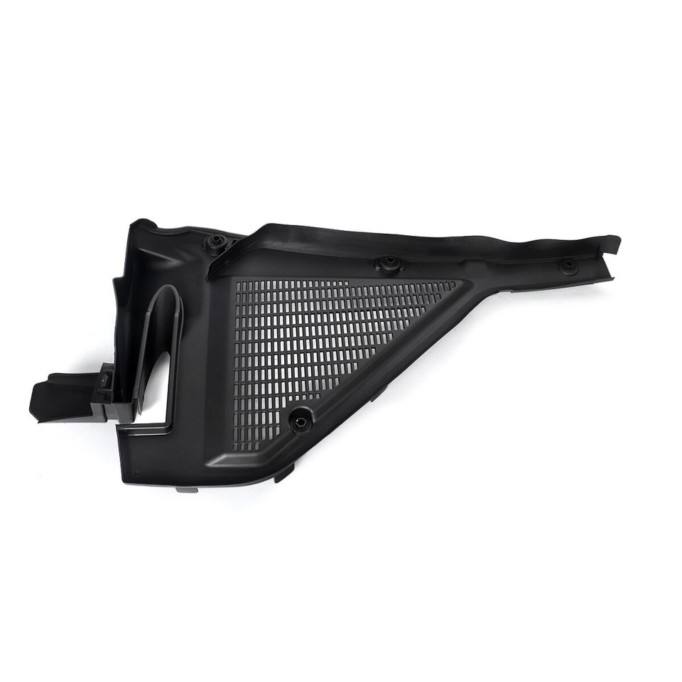 For BMW X5 X6 E70 E71 2007-2013 2pcs Cabin Air Filter Microfilter ...