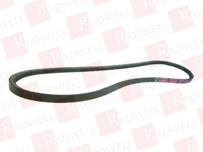 GATES AX44 / AX44 (NEW IN BOX) | eBay