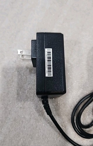 iRobot AC Adapter Charger Authentic Original Cord | eBay