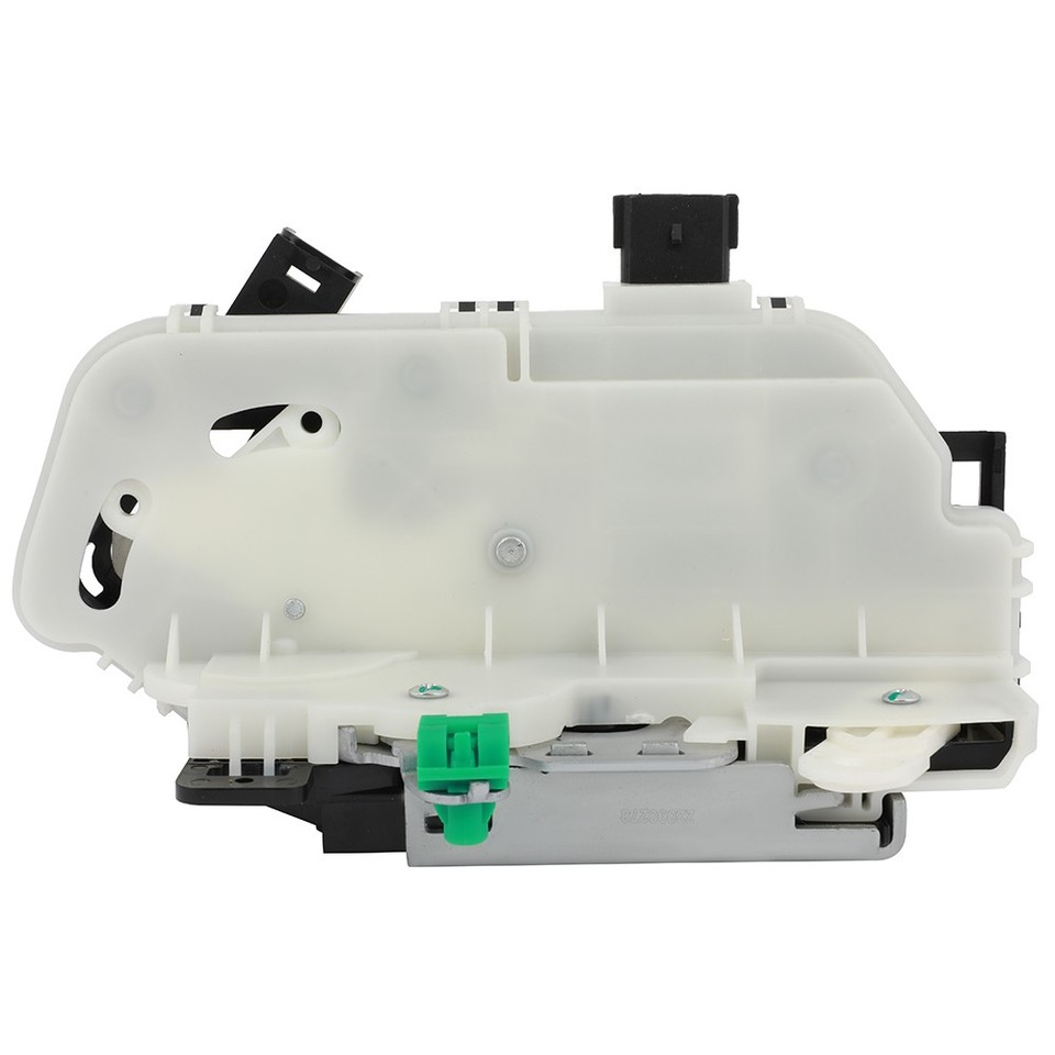 For Ford Mazda Front Rear Left Right Side New Door Lock Actuator 1 Year ...