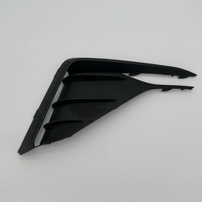 2024-25 Hyundai Elantra Cover Front Right Fog Lamp Blanking OEM 86564 ...