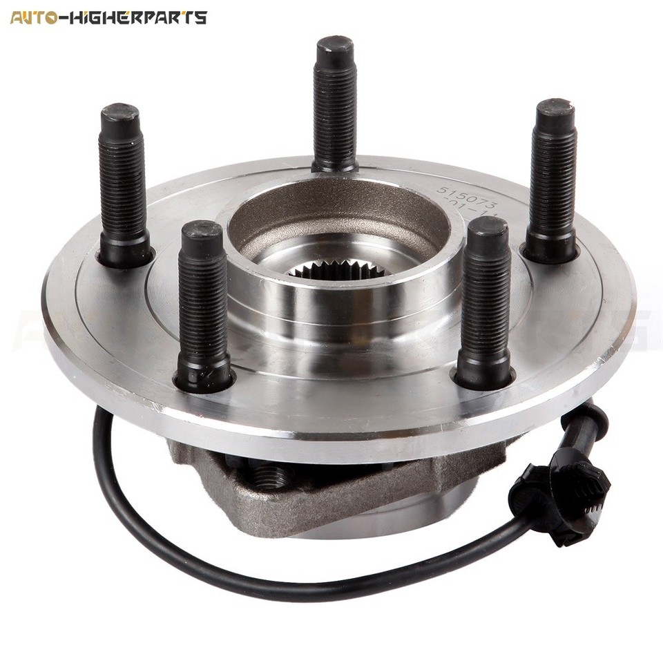 For 2002-2005 Dodge Ram 1500 12 Pcs Front Control Arm Tie Rod End ...