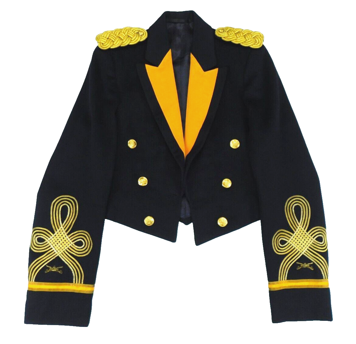 Us Army Enlisted Mess Dress Uniform Male Officer Evening Dress Package