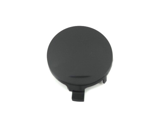 Genuine Volvo Xc60 Tow Eye Cap 39854961 for sale online | eBay