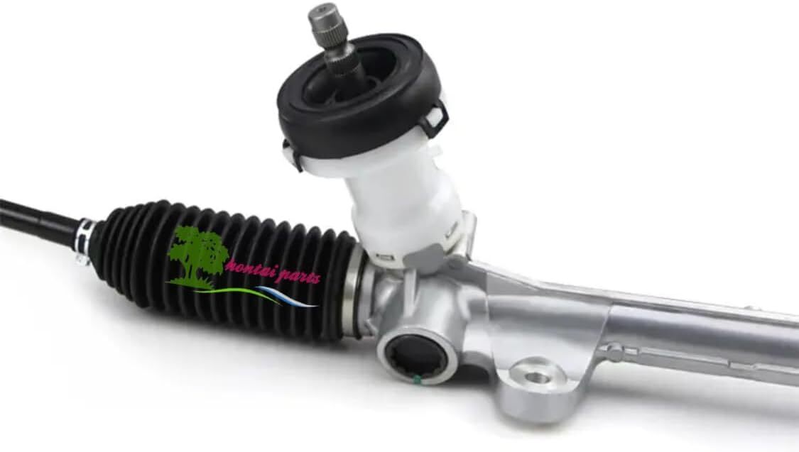 New Power Steering Rack For Elantra Veloster 56500-3X001， 56500-3X200 ...