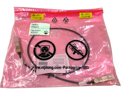 J9281d for sale | eBay