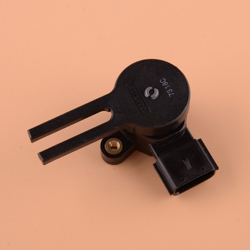 Brake Pedal Position Sensor Fit For GM Buick Enclave Cadillac Chevrolet ...