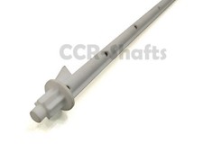 Genuine HVAC Shaft Heater Door Motor Ford Falcon BA BF BA19E694A for ...