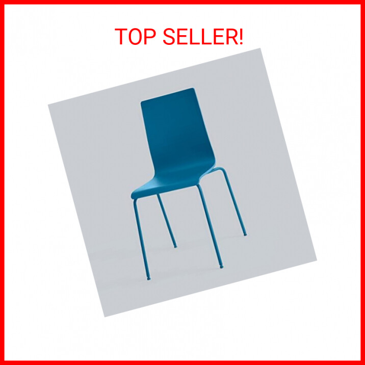 Rust-Oleum 331188 Painter's Touch 2X Cover Spray Paint, Matte Nantucket ...