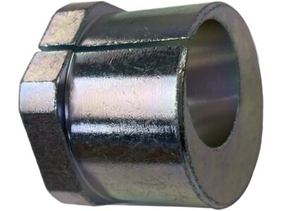 28HD21C Front Alignment Caster Camber Bushing Fits 2000-2005 Ford ...