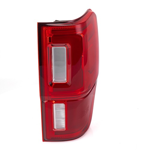 For Ford Ranger 2019-2023 Right Rear Tail Light LED Brake Lamp With ...