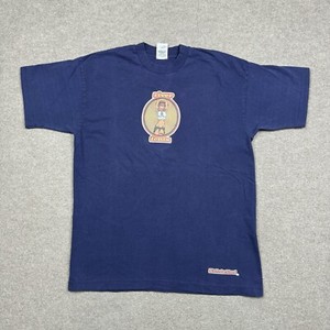 Lucky13lucky | eBay Stores