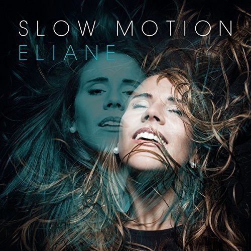 ELIANE Slow Motion (CD) | eBay