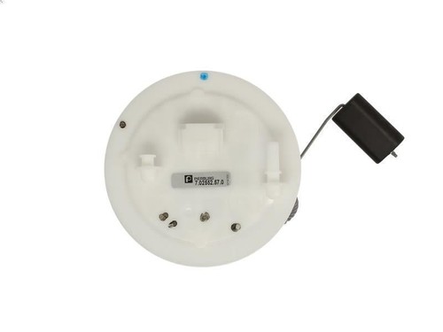 Fuel Feed Unit PIERBURG 7.02552.57.0 | eBay Australia