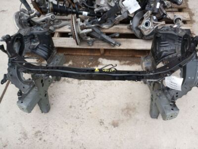 Radiator Core Support 60008039 For 2024 Trax 2943484 | eBay