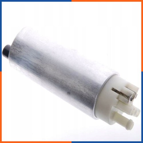 Pompe à Carburant pour BMW | 0580453053, 39030, 70141, 72124, 76403 ...