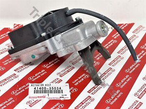 Triple Creations Auto Parts | eBay Stores