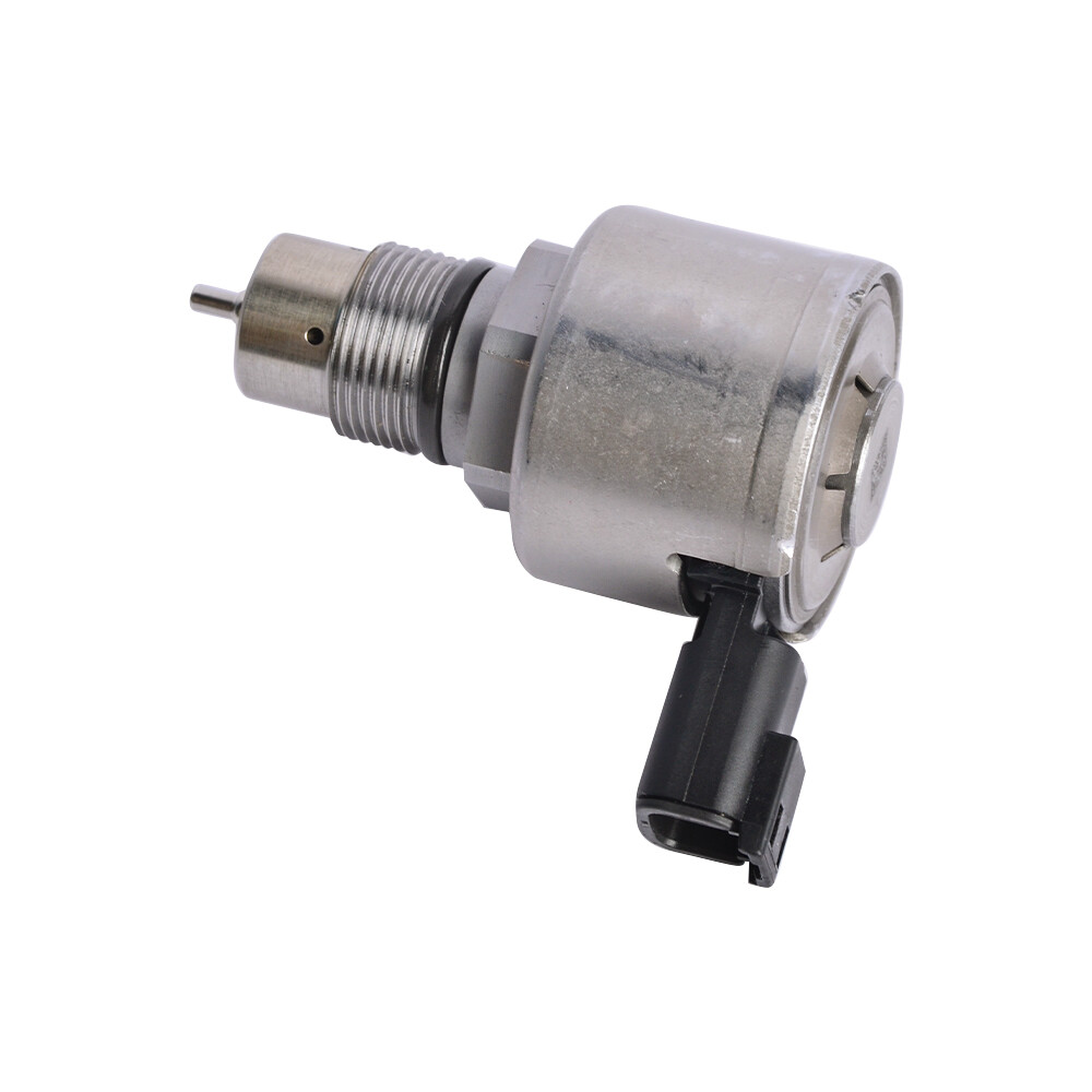 OE Fuel pressure relief control valve For VOLVO 22720232 MACK 22585974 ...