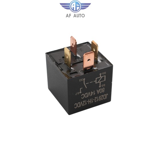 Air Ride Suspension Compressor Pump 15254590 For Cadillac Escalade ...