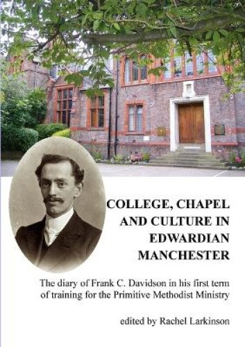 College, Chapel and Culture by Larkinson, Rachel [Paperback] NEUF | eBay