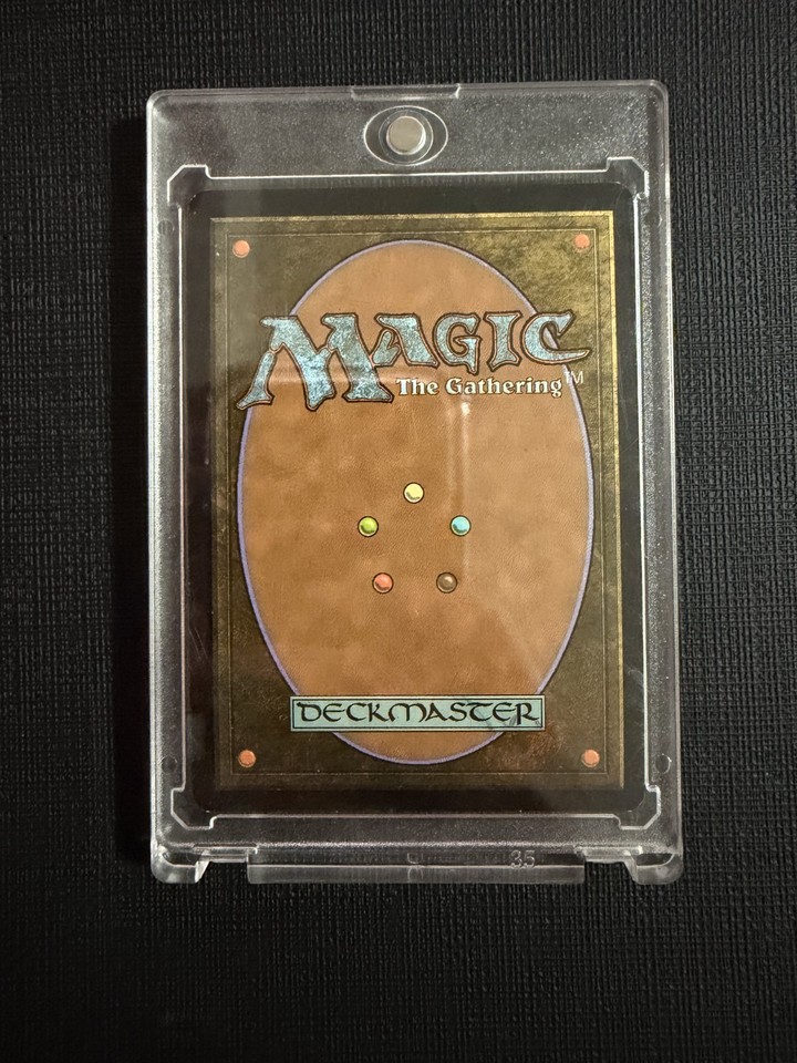 MTG Foil Aegis Angel Signed by Artist: Aleksi Briclot - Pink Ink | eBay