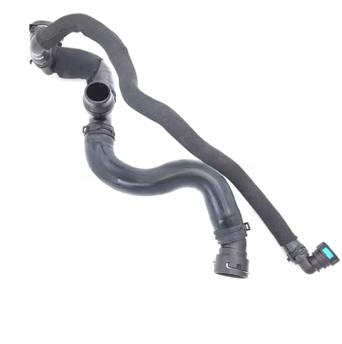 Land Rover Range Rover Sport Hose Genuine LR095226 | eBay