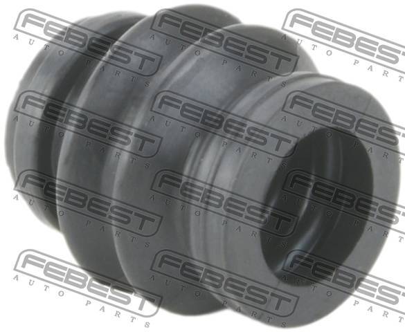 10 (pcs) Febest Front Brake Caliper Slide Pin Boot, Fits For Great Wall ...