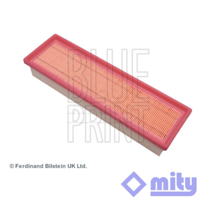 Fits Dacia Logan 2011- Air Filter Mity 8660003140 165469466R | eBay UK
