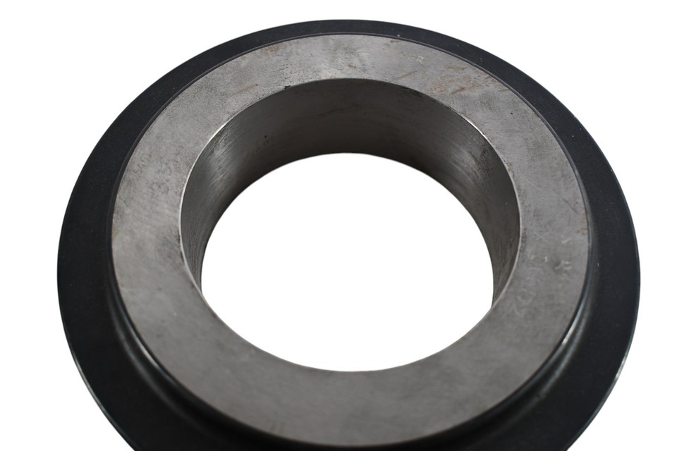 Vermont Gage Bore Ring Gage Smooth Master X D66172 3.5461'' Setting ...