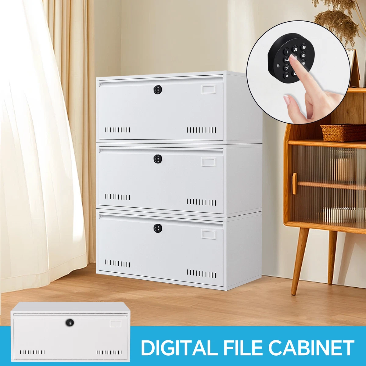 Allsteel File Cabinet Lock Removal | Cabinets Matttroy