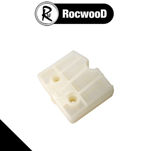 Air Filter Fits Dolmar PS6000, PS-6000i, PS6800 &PS-6800i Chainsaws ...