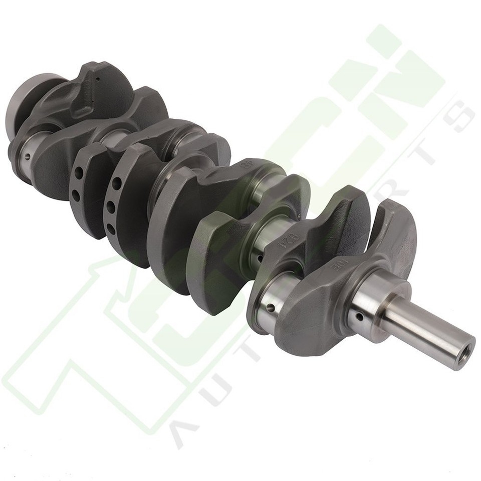 Engine Crankshaft for Hyundai Sonata for Tucson for kia Optima for ...