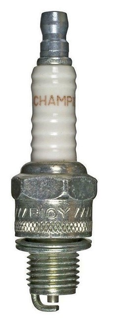 New NOS Spark Plug CHAMPION #RN5C for sale online | eBay