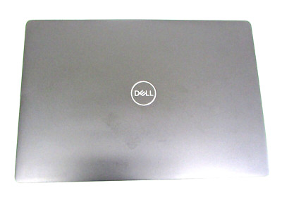Dell OEM Latitude 5300 13.3" LCD Back Cover Lid Assembly HUC03 FFVTD | eBay