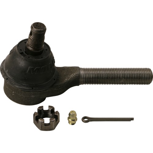 Steering Tie Rod End Front Outer MOOG For 1970-1976 Plymouth Duster | eBay