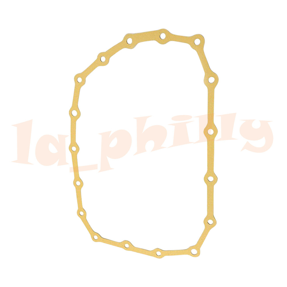 Fit For Honda Civic HR-V Fit 21814-5T0-000 Automatic Transmission Oil ...