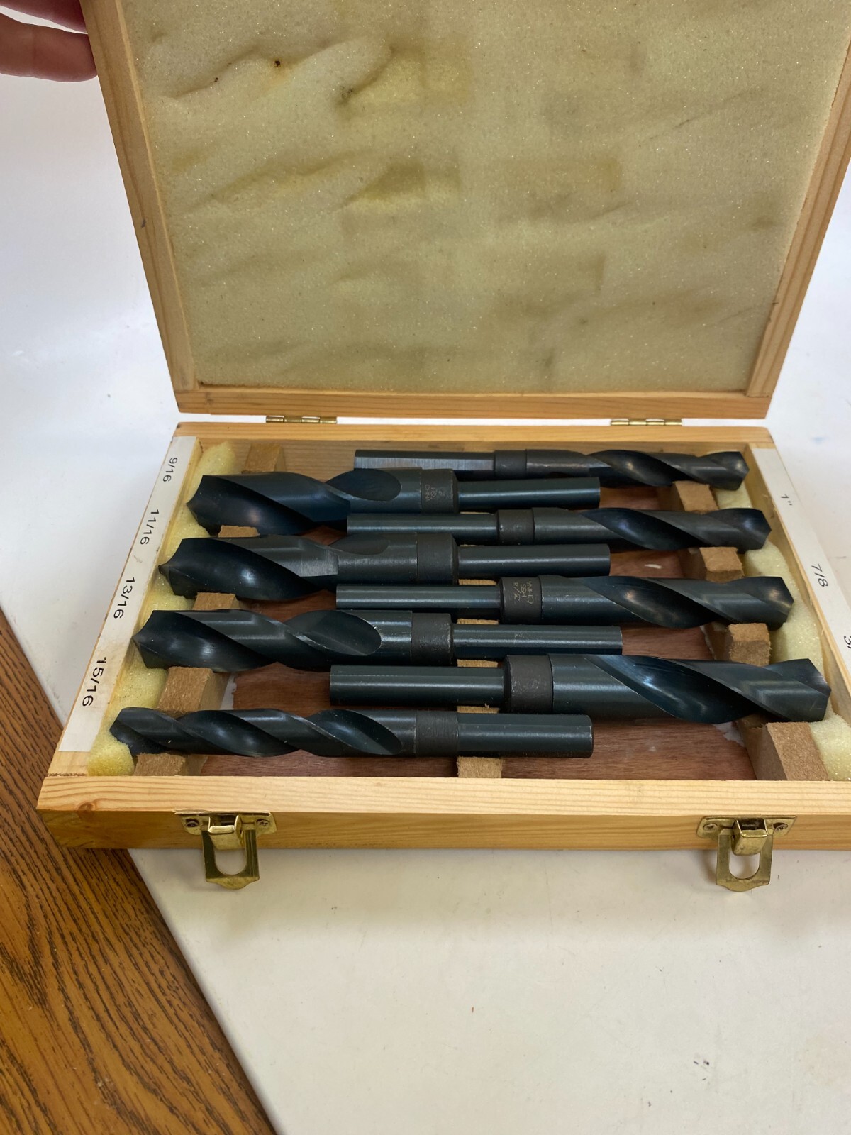 Lot of 2 Molemax Mole &Gopher Repeller Sonic Spike Value 2 Pack Battery ...