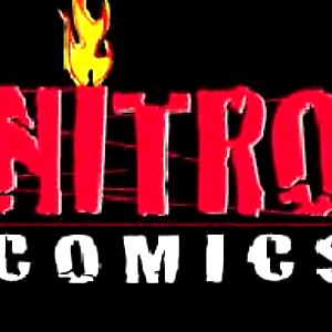 Nitro Comics | eBay Stores
