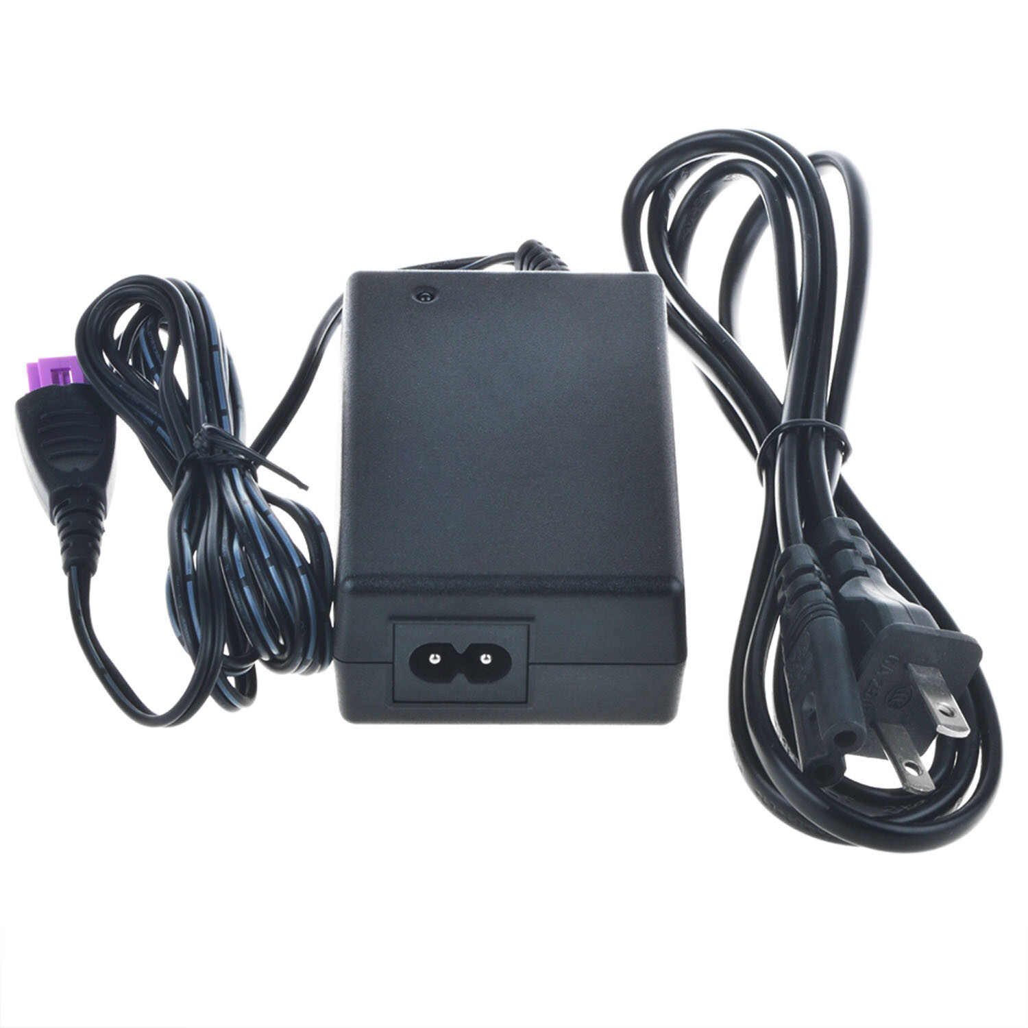 AC Adapter for HP Deskjet 5600 F4480 F4483 F4488 F4440 F4435 CB780A ...