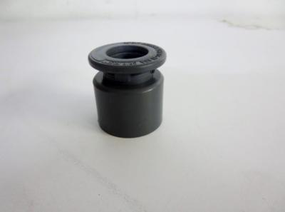 McMASTER-CARR 6168K27 QUICK-CONNECT CLAMPING SHAFT COLLARS | eBay
