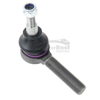 One New Eurospare Steering Tie Rod End Front RTC5870R RTC5870 for Land ...