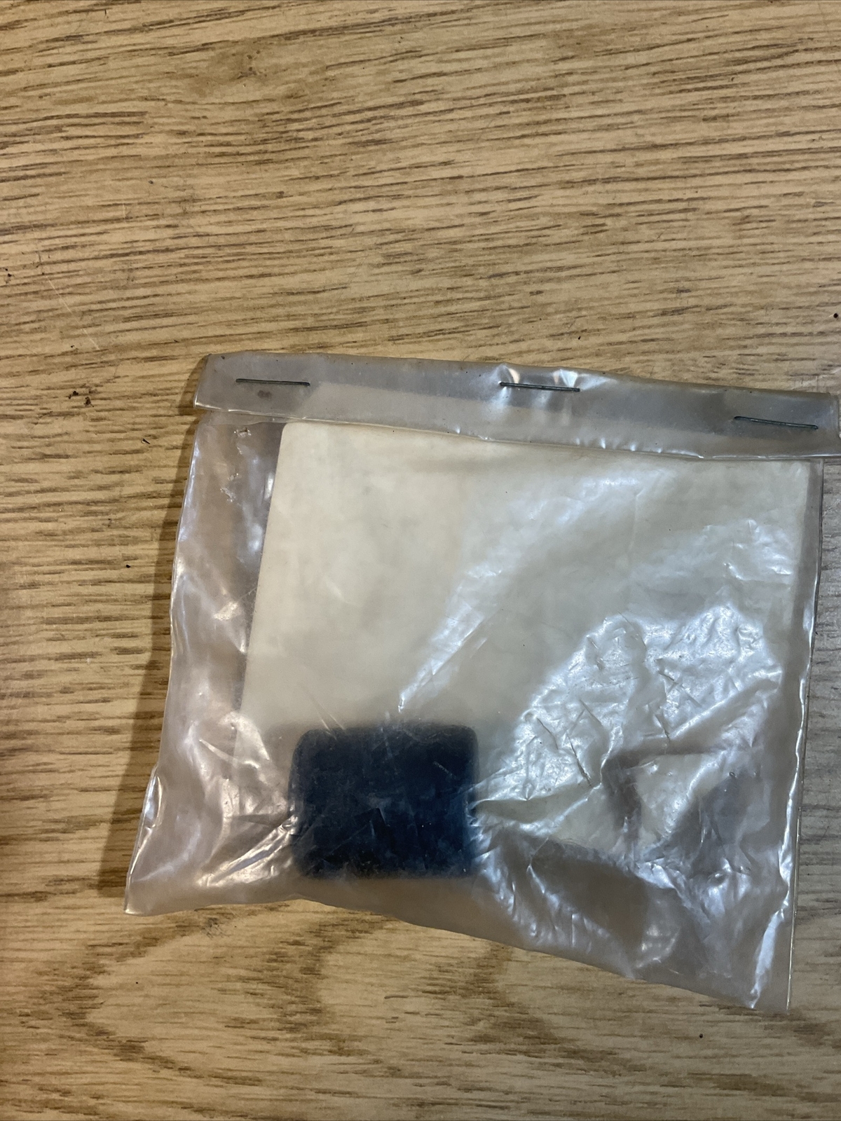 ROCKFORD CHIBI MINI BIKE 60CC CARBURETOR FLOAT 604-20800-800 OEM | eBay